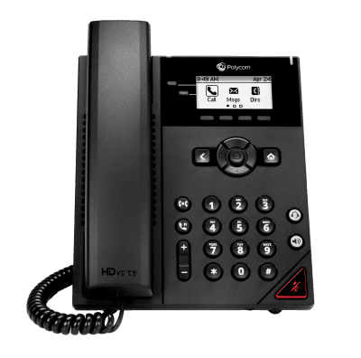 Vonix VoIP Phone Hardware | Vonix
