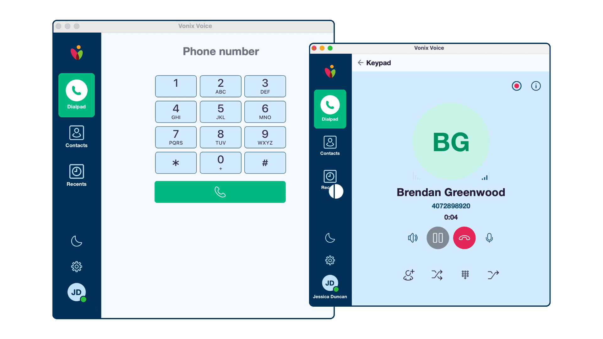A Phone System for Property Management Companies | Vonix