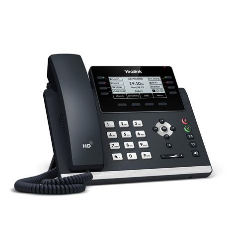 Vonix VoIP Phone Hardware | Vonix