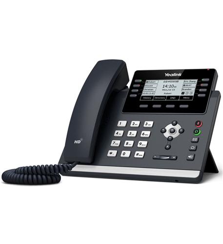 Vonix VoIP Phone Hardware | Vonix