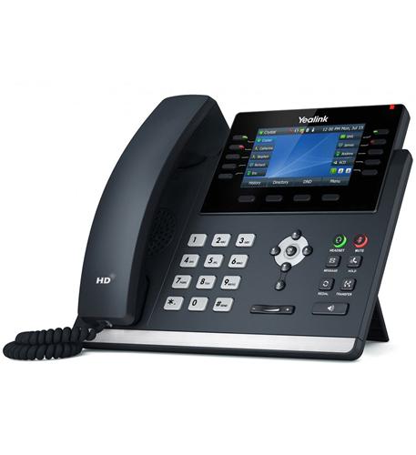 Vonix VoIP Phone Hardware | Vonix