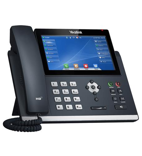 Vonix VoIP Phone Hardware | Vonix