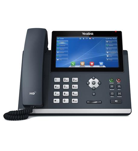 Vonix VoIP Phone Hardware | Vonix